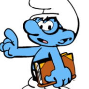 Steam Community :: Kefalo