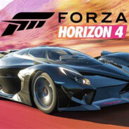 Steam Community :: Horizon 4 and 5