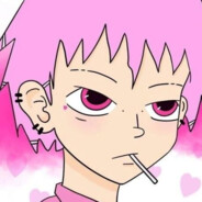 Steam Community :: Smoke