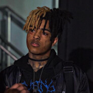 Steam Community :: Lulup