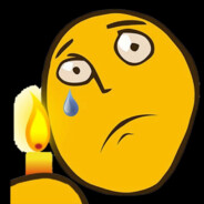 Steam Community :: Roflan Pominki