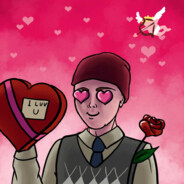 Steam Community :: Jimmy#RustyPot