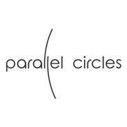 Steam Community :: Group :: Parallel Circles Games