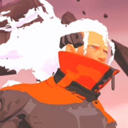 Steam Community :: Magox