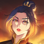 Steam Community :: Azula