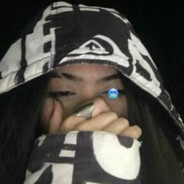 Steam Community :: Miist