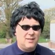 Steam Community :: Dr Shakamoto