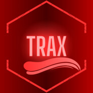 Steam Community :: Trax