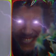 Steam Community :: pachalko