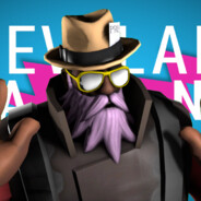 Steam Community :: Cleveland Gaming [Ham Mafia]