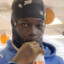 Steam Community :: Lil t man :: Item Inventory