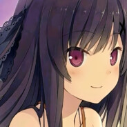 Steam Community :: Misaki