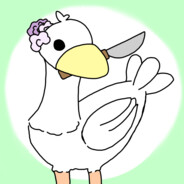 Steam Community :: Voided_Moon