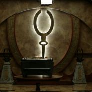 Steam Community :: Group :: The Ori -[ StarGate ]-