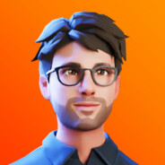 Steam Community :: Nate Sebastian | Official