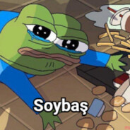 Steam Community :: Smormu