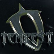 Steam Community :: Ŧ | Divine Lizards