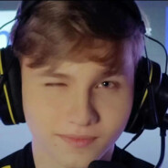 Steam Community :: m0nesy