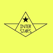 Steam Community :: Group :: InterStars