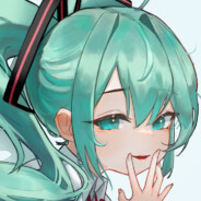Steam Community :: Miku_OwO