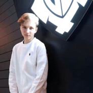 Steam Community :: mONESY