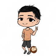 Steam Community :: Ale(c)xander.