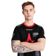 Steam Community :: dev1ce