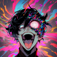 Steam Community :: im bouta bust