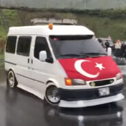 Steam Community :: cingan kasa transit