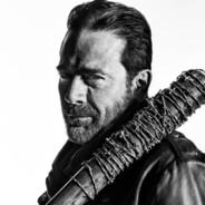 Steam Community :: Negan