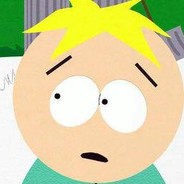 Steam Community :: Butters