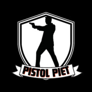 Steam Community :: Pistol Piet