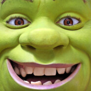 Steam Community :: SHRONK