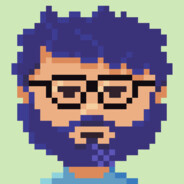 Steam Community :: Professor Bug