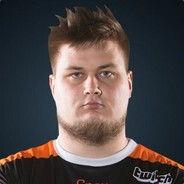 Steam Community :: Snax
