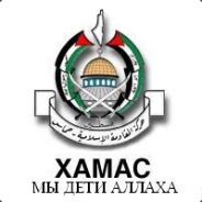 Steam Community :: Group :: XAMAC☾⋆