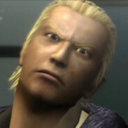 Steam Community :: 🂡Mr. Coop