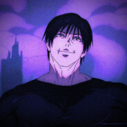 Steam Community :: TOJI