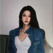 Steam Community :: HudSight - custom crosshair overlay :: North Star