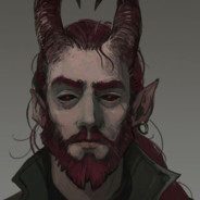 Steam Community :: Kas The Demon