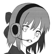 Steam Community :: Kohaku gaming