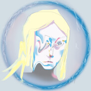 Steam Community :: holy gorox