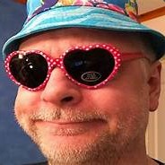 Steam Community :: PAPANOMALY