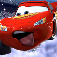 Steam Community :: fulger mcqueen.fairside.Ro