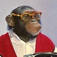 Steam Community :: orium