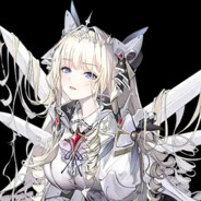 Steam Community :: QnK