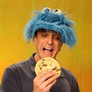 Steam Community :: Elbonia