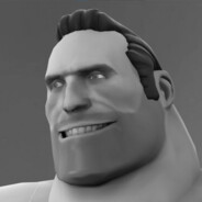 Steam Community :: Gigachad Heavy