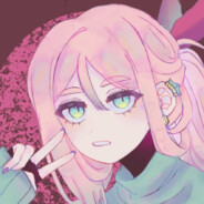 Steam Community :: Beumzy