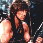 Steam Community :: Rambo